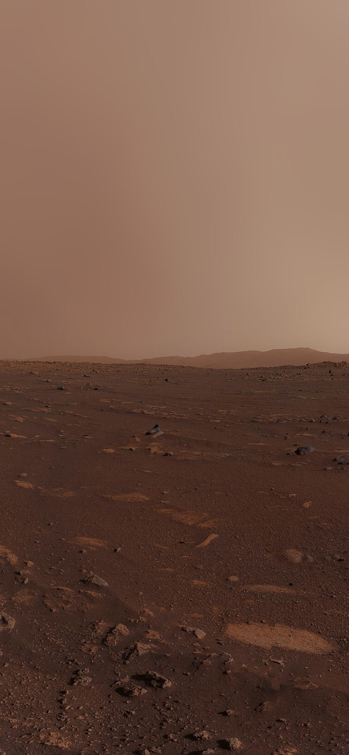 Minimalist Mars Wallpapers - Top Free Minimalist Mars Backgrounds ...