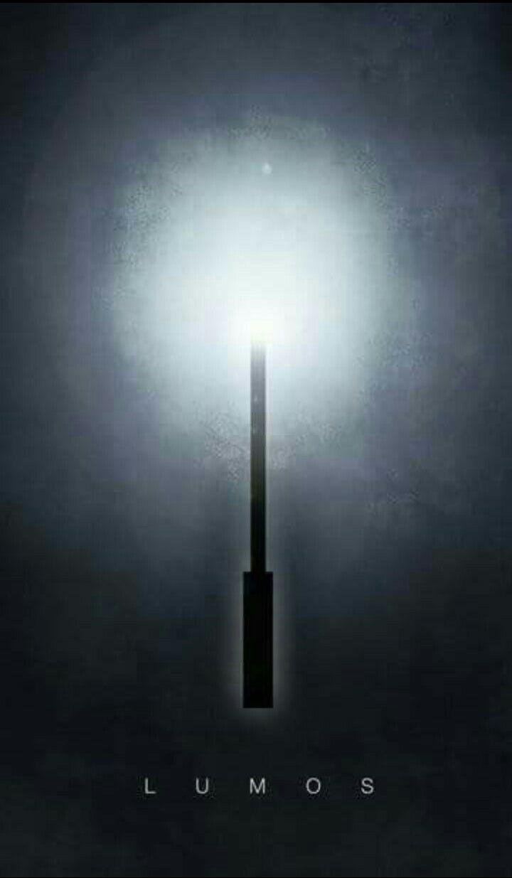 Lumos Wallpapers - Top Free Lumos Backgrounds - WallpaperAccess