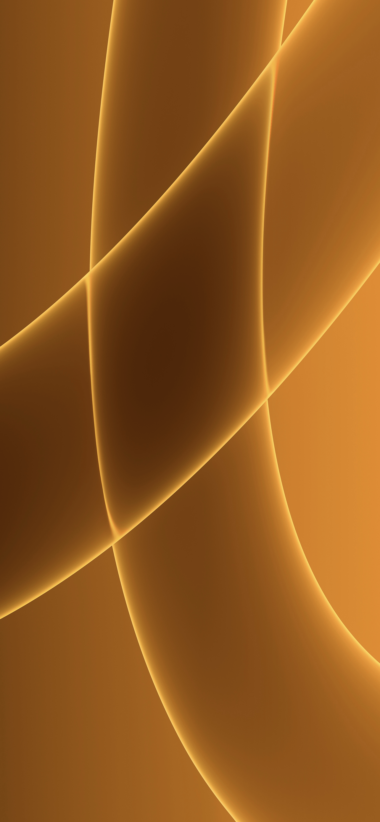 Dark Brown iPhone Wallpapers - Top Free Dark Brown iPhone Backgrounds ...