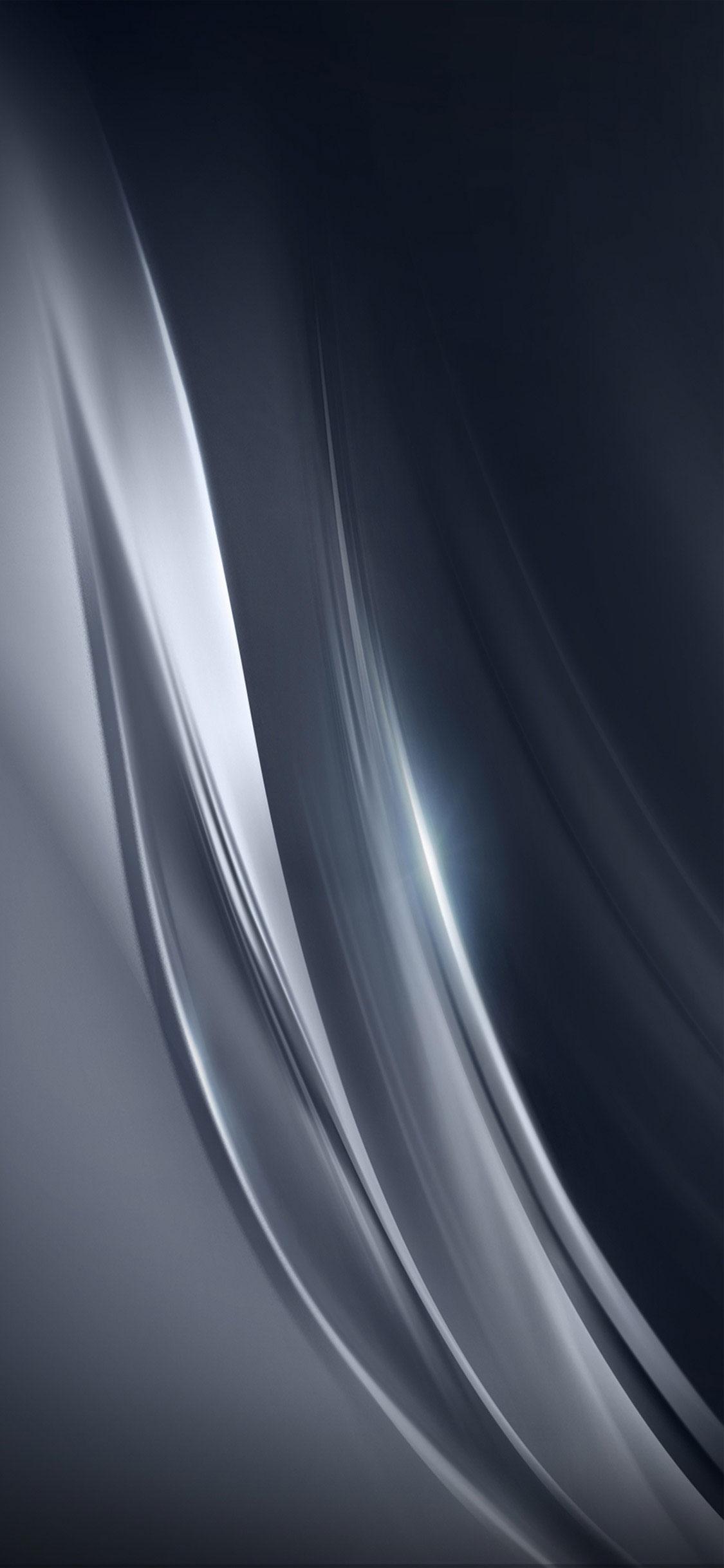 Texture iPhone Wallpapers - Top Free Texture iPhone Backgrounds ...