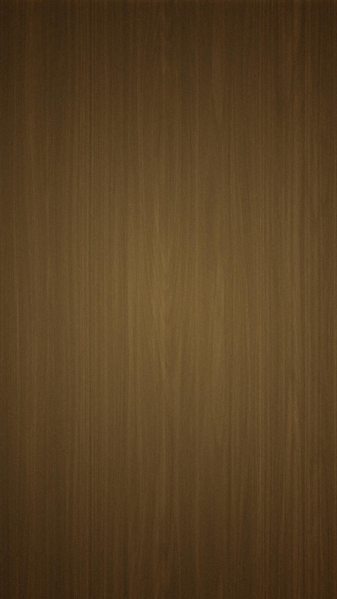 Dark Brown iPhone Wallpapers - Top Free Dark Brown iPhone Backgrounds ...
