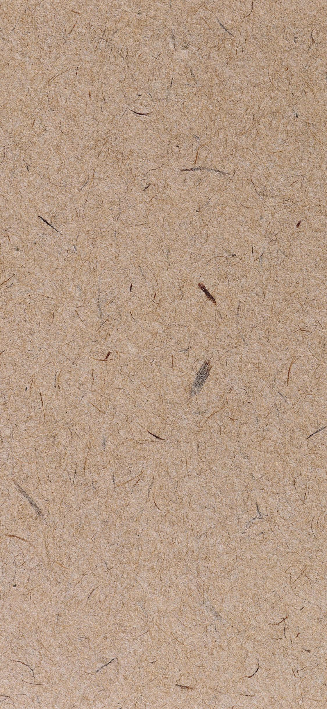 Texture iPhone Wallpapers - Top Free Texture iPhone Backgrounds ...