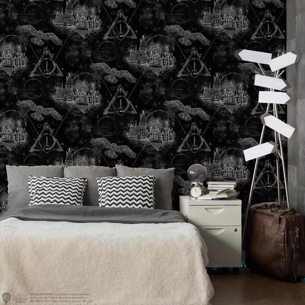 Lumos Wallpapers - Top Free Lumos Backgrounds - WallpaperAccess