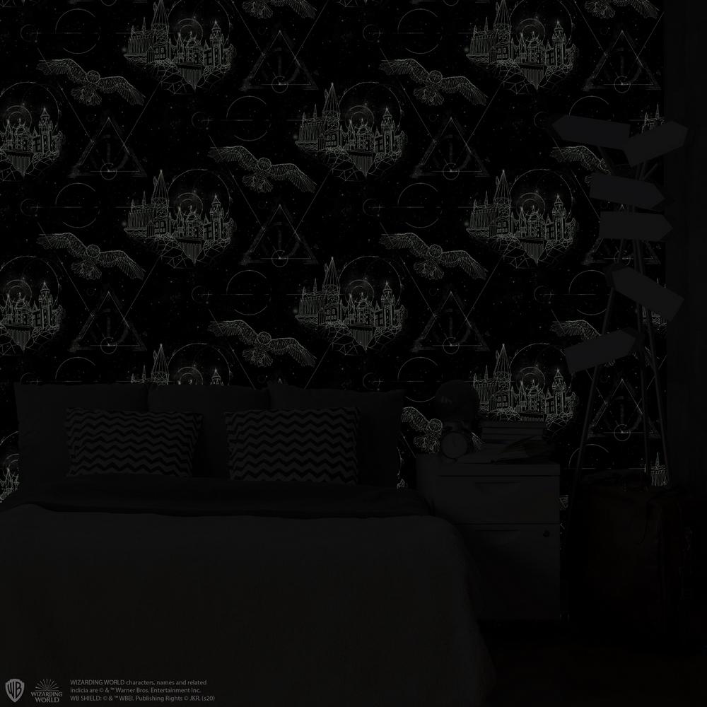 Lumos Wallpapers - Top Free Lumos Backgrounds - WallpaperAccess