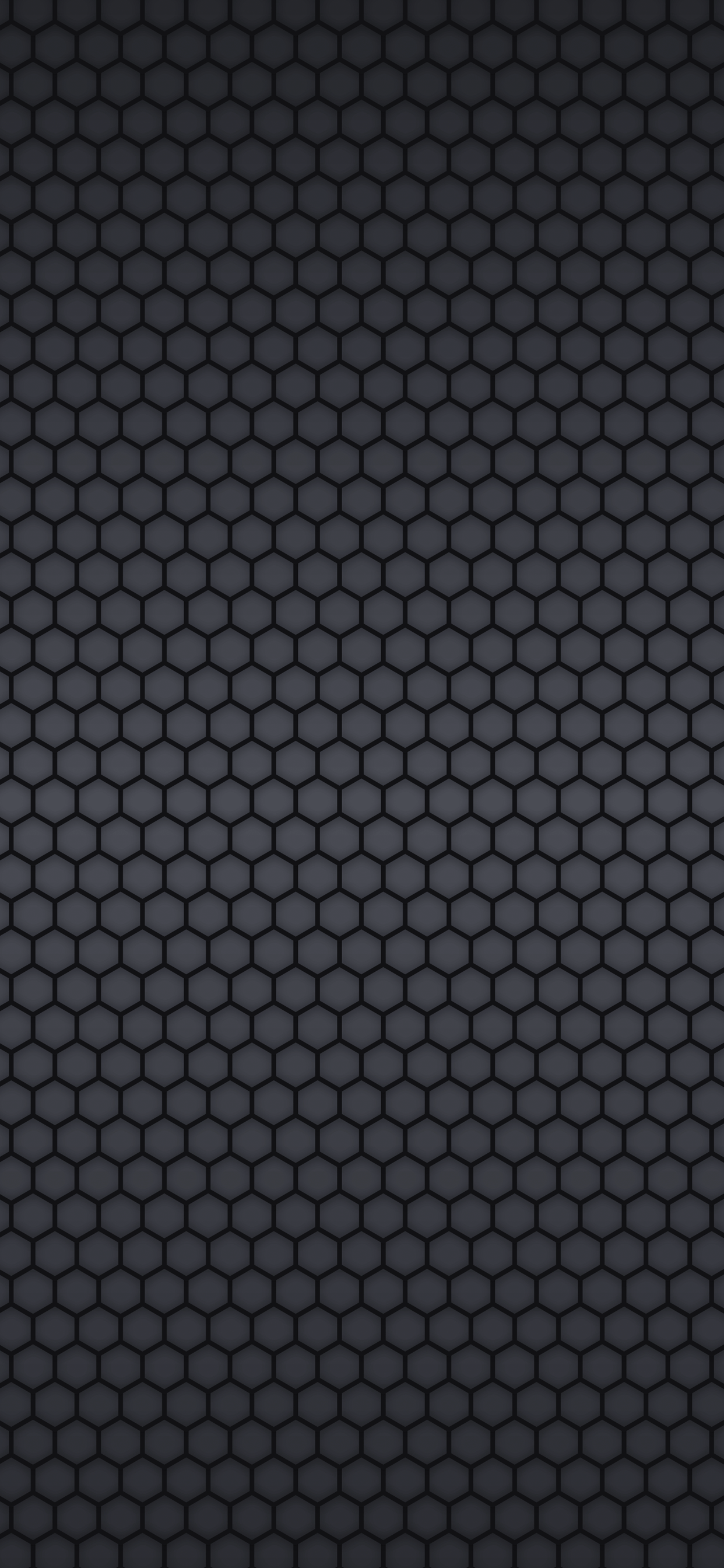 Black Pattern iPhone Wallpapers - Top Free Black Pattern iPhone ...