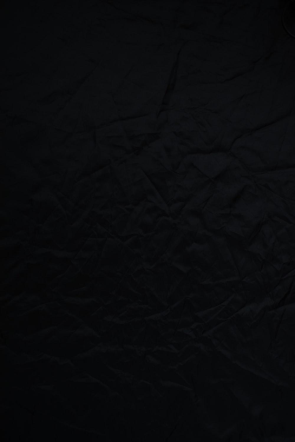 Black Pattern iPhone Wallpapers - Top Free Black Pattern iPhone ...