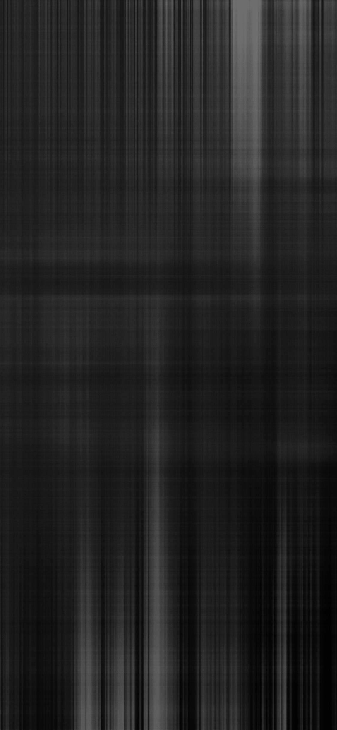 Black Pattern iPhone Wallpapers - Top Free Black Pattern iPhone ...