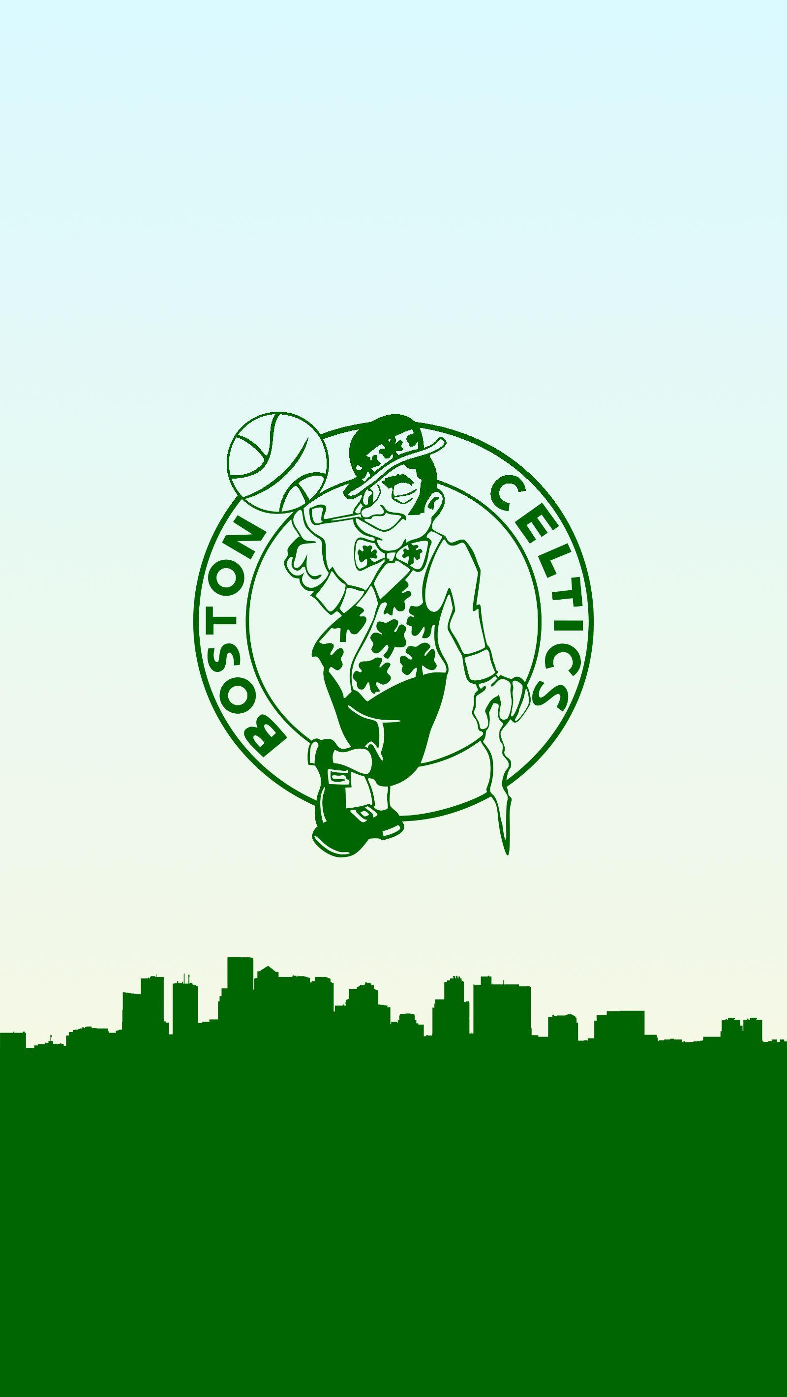Boston Phone Wallpapers - Top Free Boston Phone Backgrounds ...