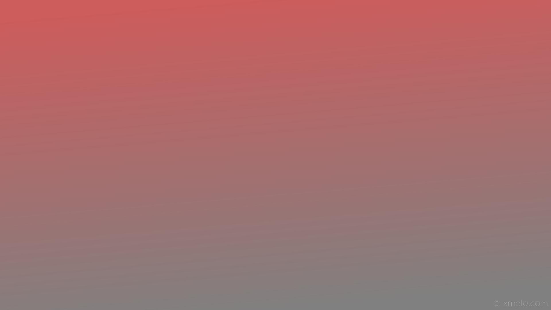 Gray Ombre Wallpapers - Top Free Gray Ombre Backgrounds - WallpaperAccess