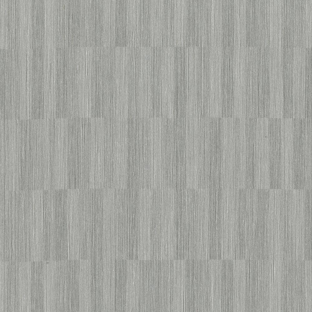 Gray Ombre Wallpapers - Top Free Gray Ombre Backgrounds - WallpaperAccess