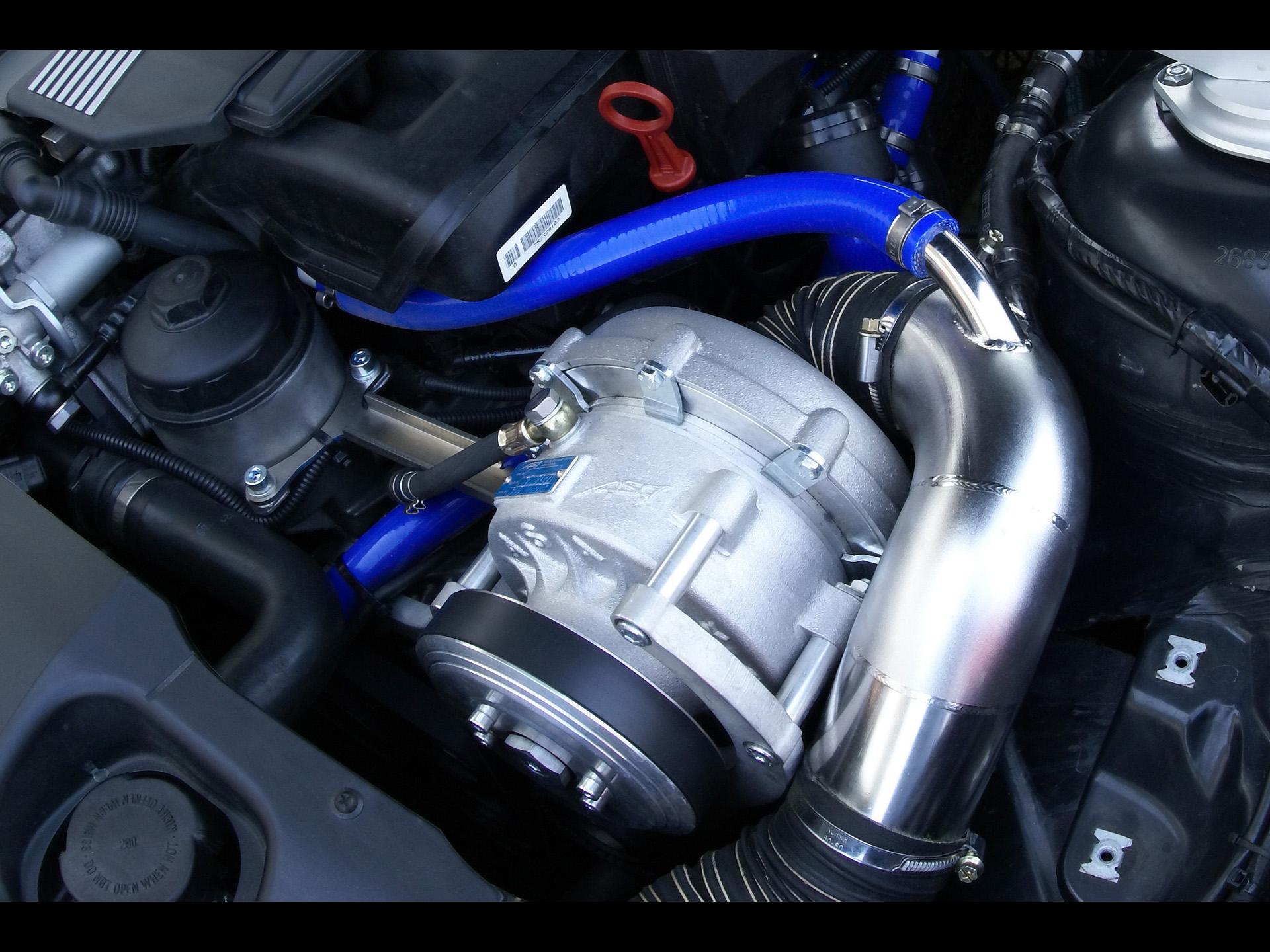 Supercharger Wallpapers - Top Free Supercharger Backgrounds ...