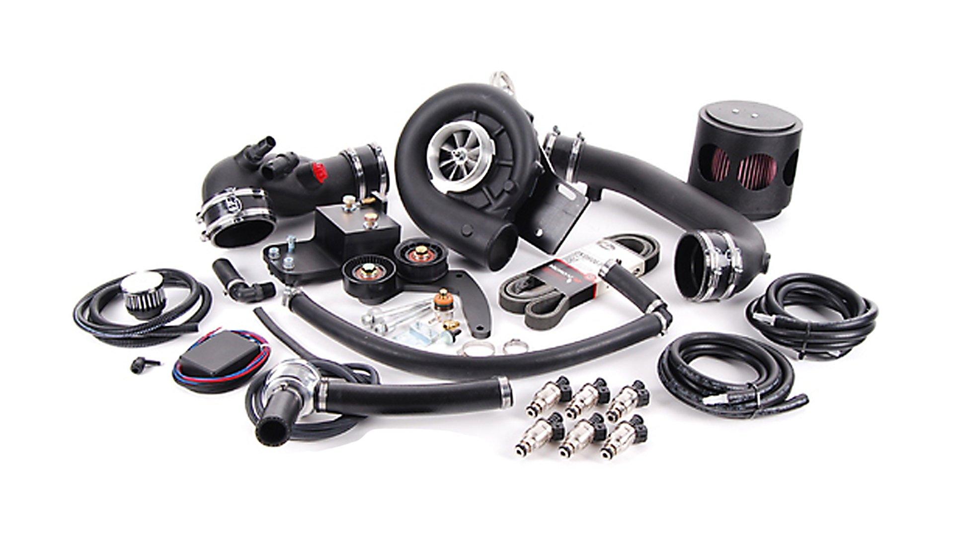 Supercharger Wallpapers - Top Free Supercharger Backgrounds ...