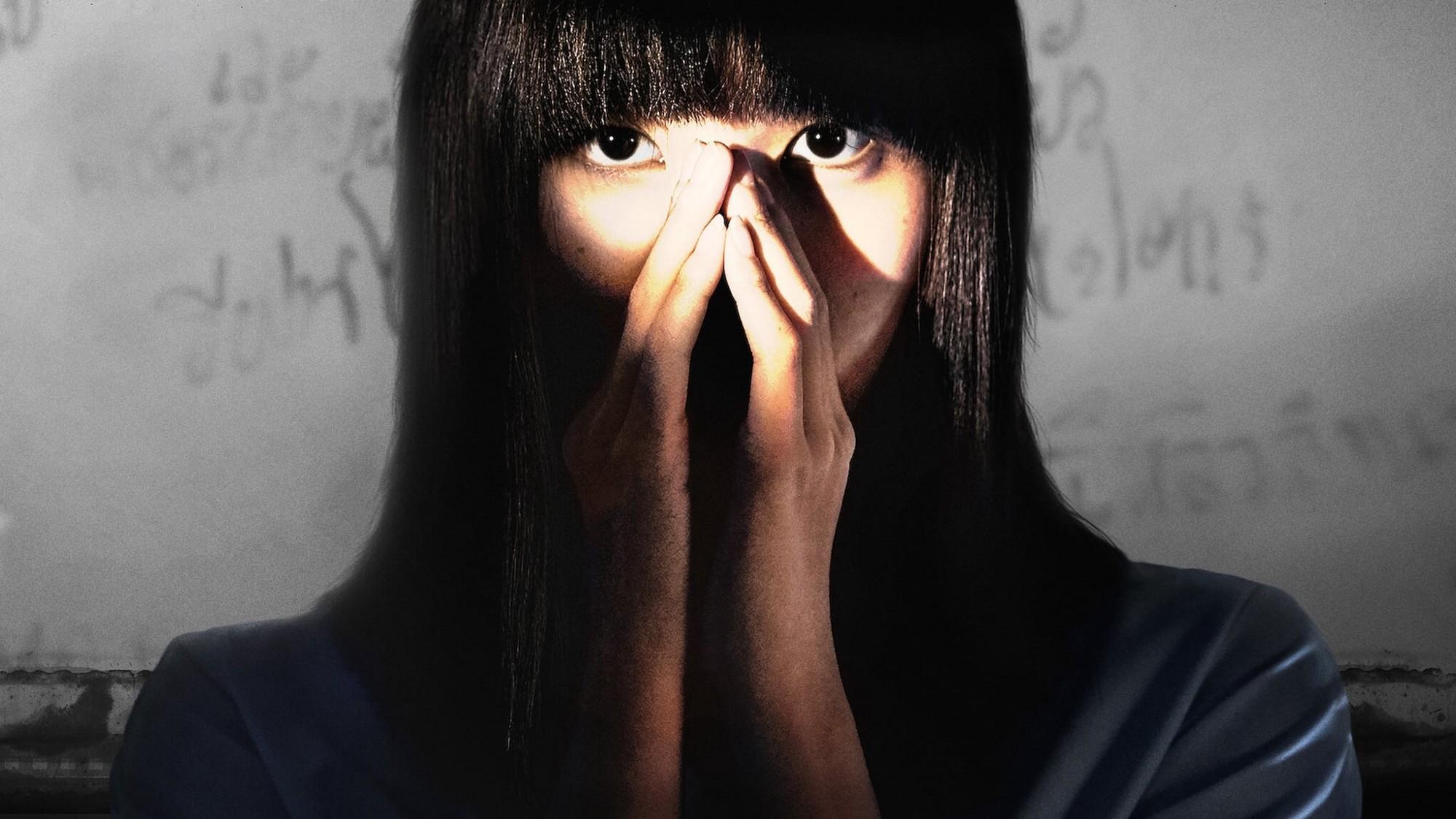 Girl From Nowhere Wallpapers - Top Free Girl From Nowhere Backgrounds ...