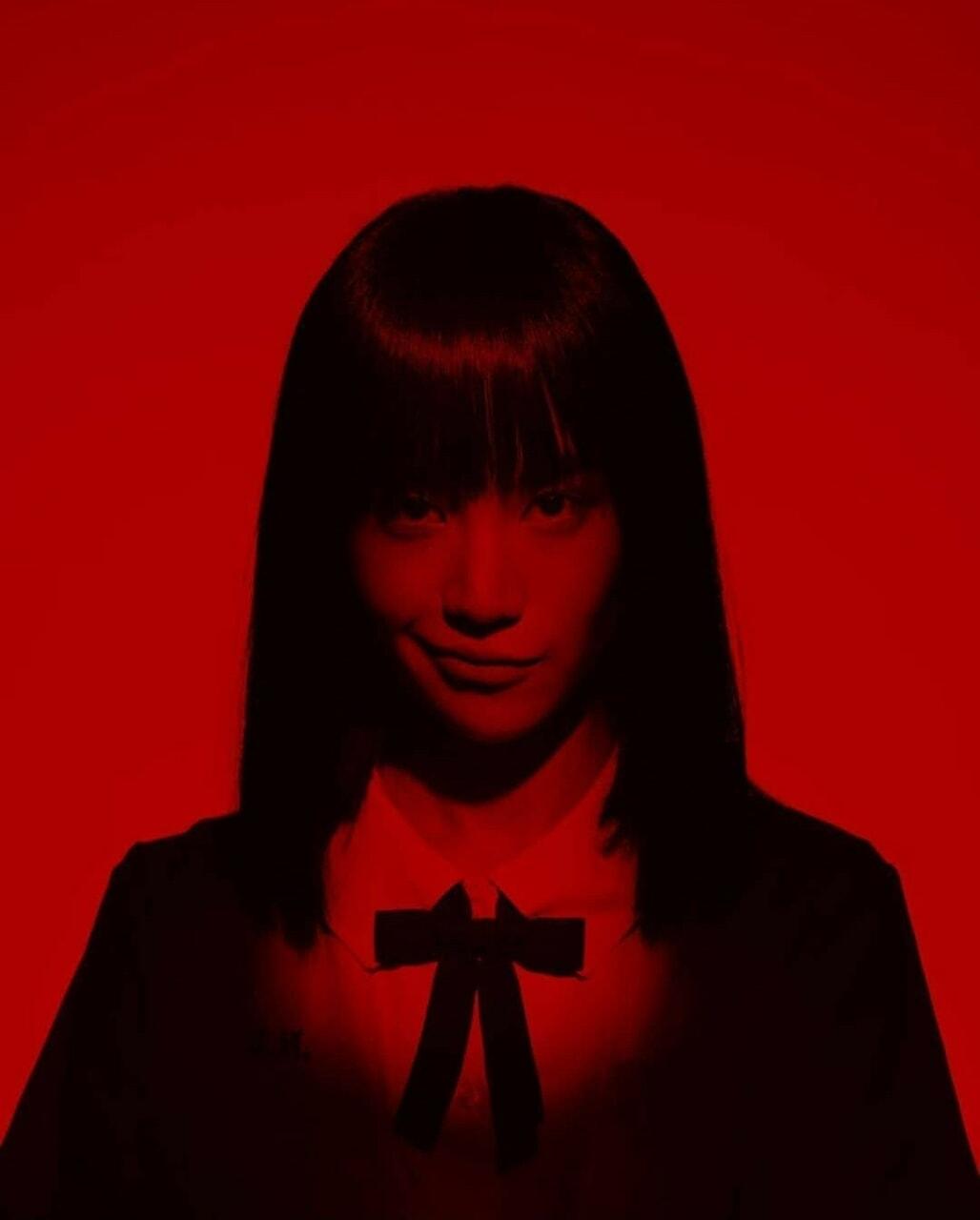 Girl From Nowhere Wallpapers - Top Free Girl From Nowhere Backgrounds ...