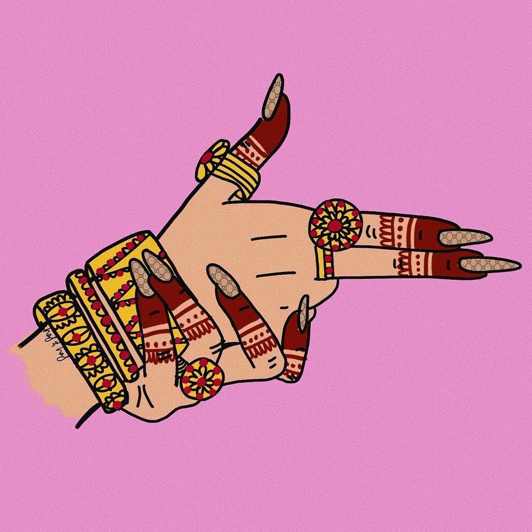 Indian Aesthetic Wallpapers - Top Free Indian Aesthetic Backgrounds ...