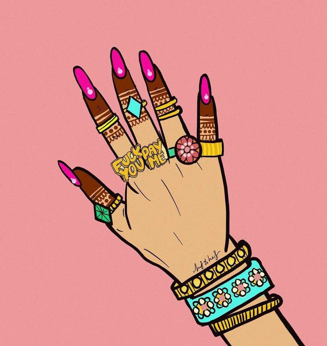 Indian Aesthetic Wallpapers - Top Free Indian Aesthetic Backgrounds ...