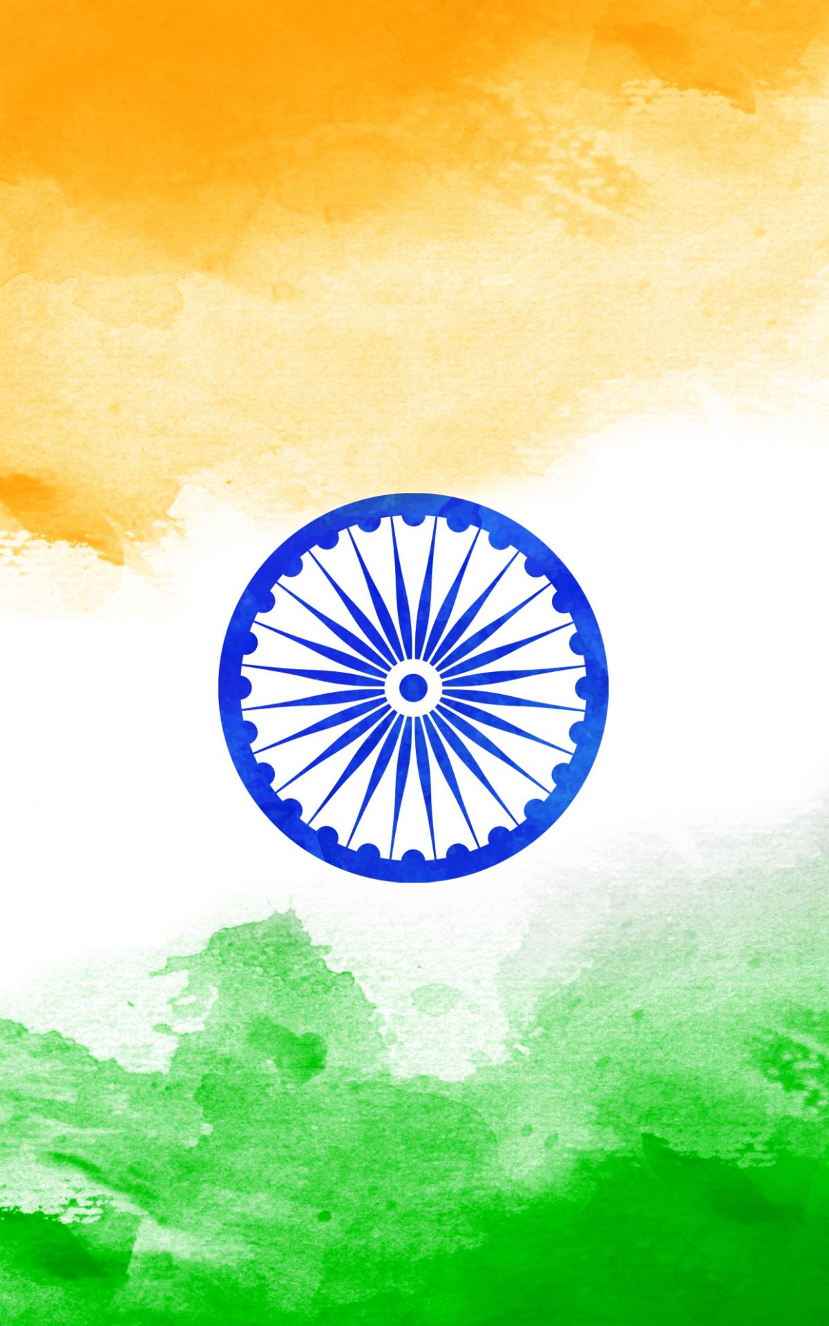 Indian Aesthetic Wallpapers - Top Free Indian Aesthetic Backgrounds ...