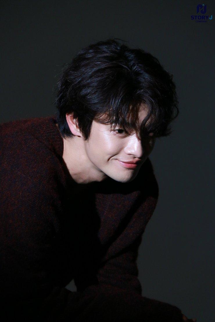 Seo In Guk Wallpapers - Top Free Seo In Guk Backgrounds - WallpaperAccess