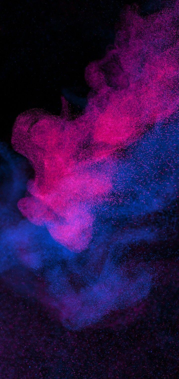 Realme C2 Wallpapers - Top Free Realme C2 Backgrounds - WallpaperAccess
