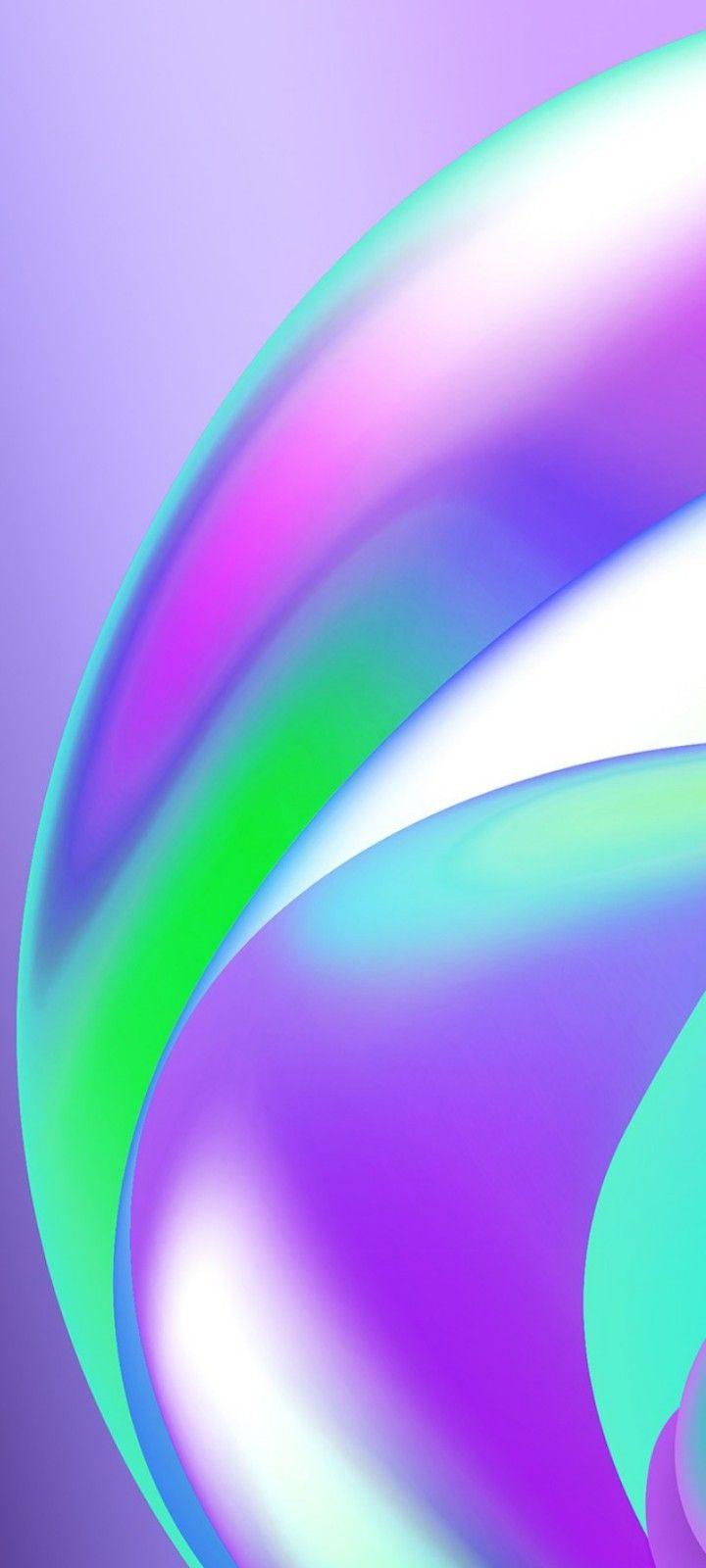 Realme C2 Wallpapers - Top Free Realme C2 Backgrounds - WallpaperAccess