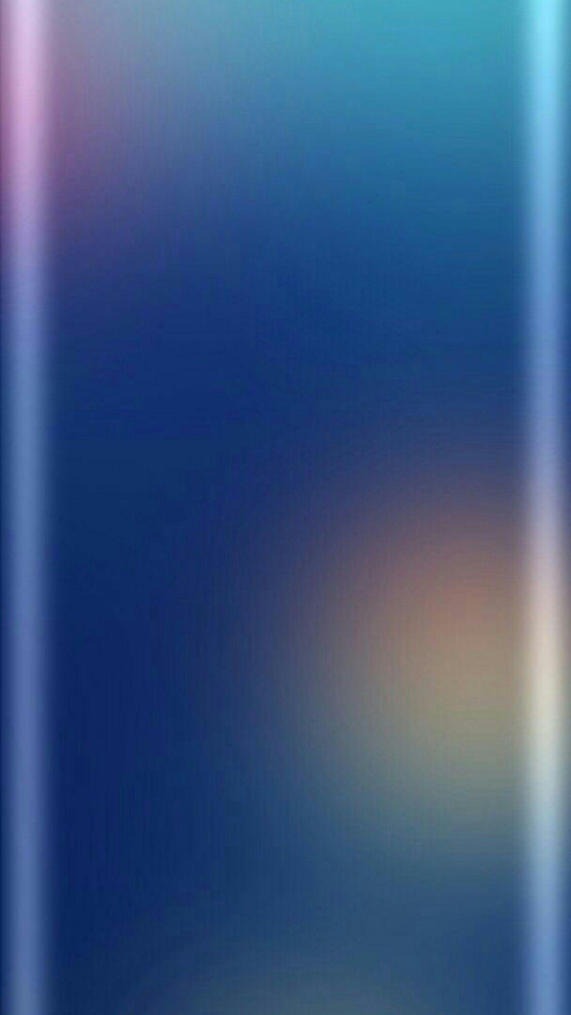 Realme C2 Wallpapers - Top Free Realme C2 Backgrounds - WallpaperAccess