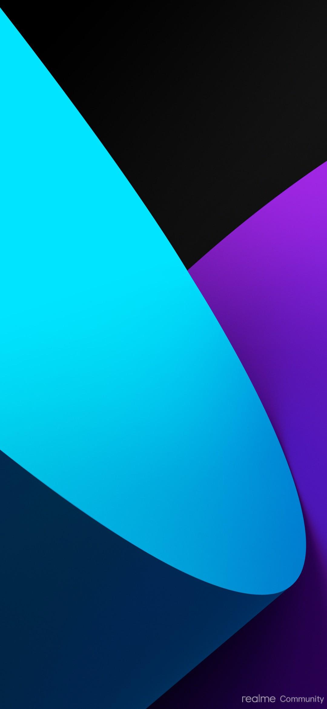 Realme C2 Wallpapers - Top Free Realme C2 Backgrounds - WallpaperAccess