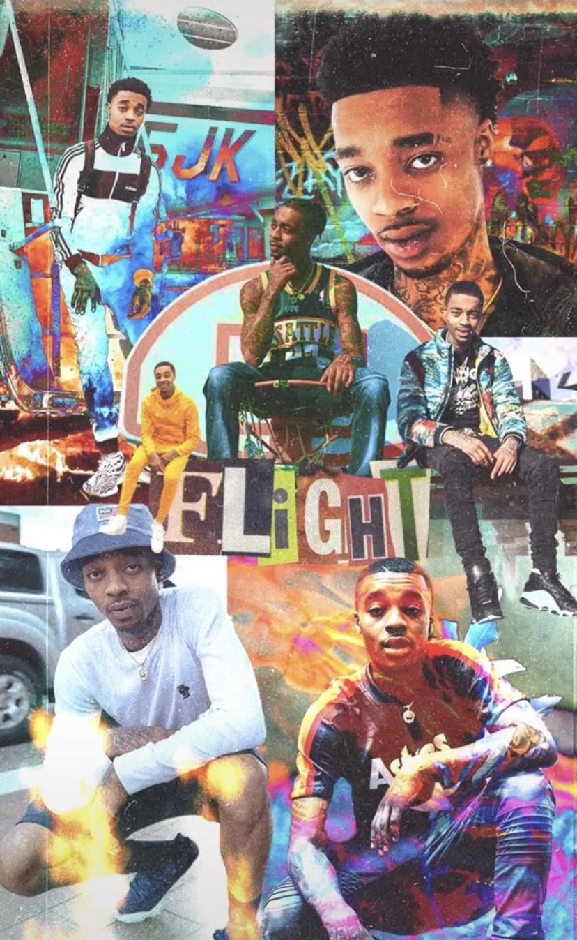 FlightReacts Wallpapers - Top Free FlightReacts Backgrounds ...