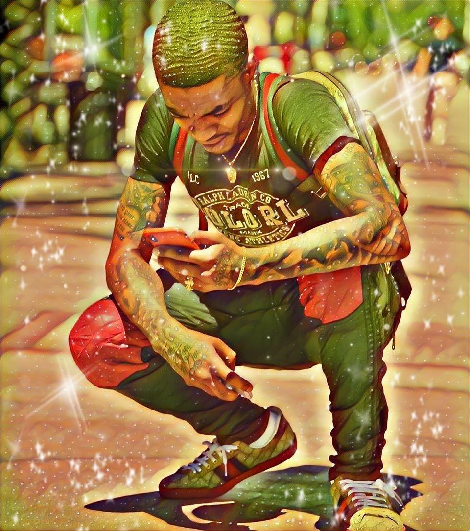 FlightReacts Wallpapers - Top Free FlightReacts Backgrounds ...