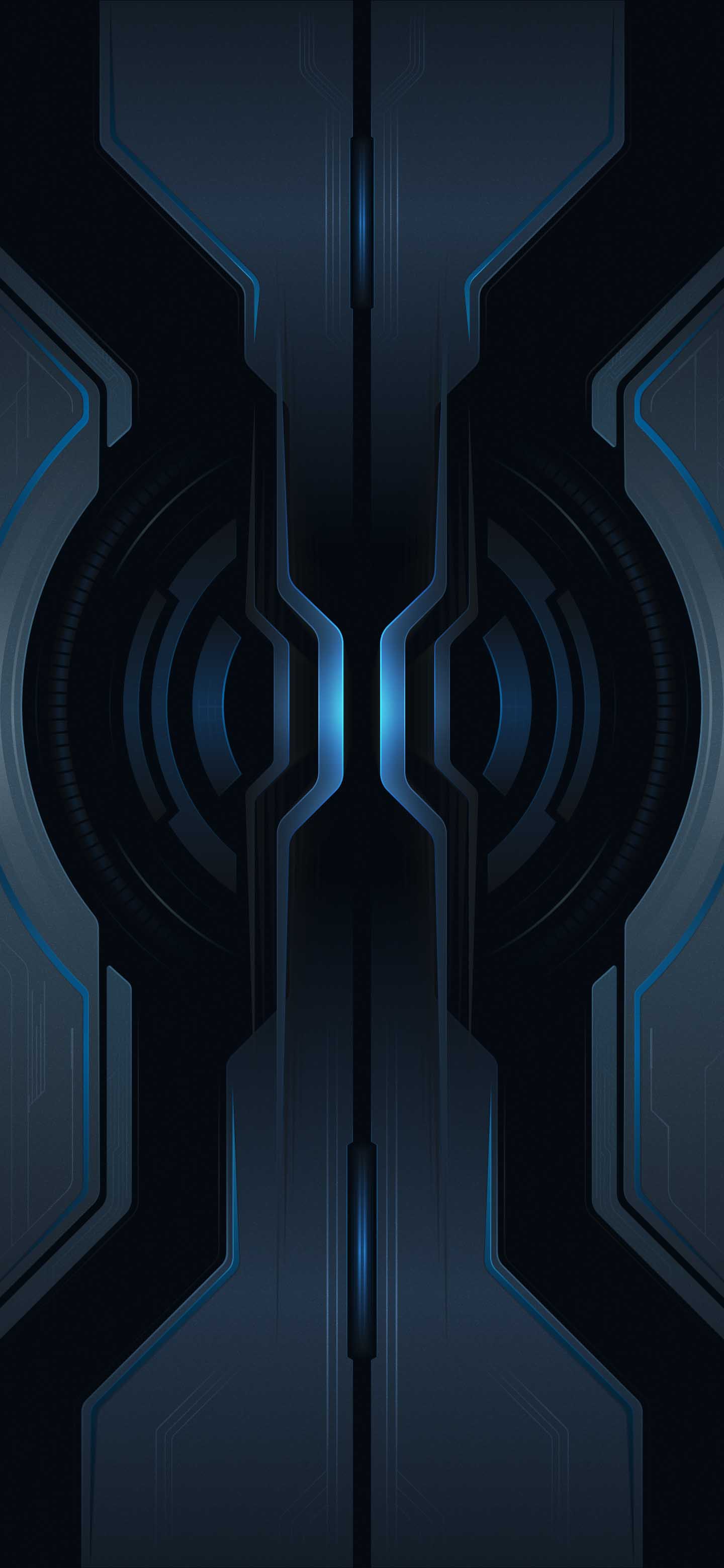 Realme C2 Wallpapers - Top Free Realme C2 Backgrounds - WallpaperAccess