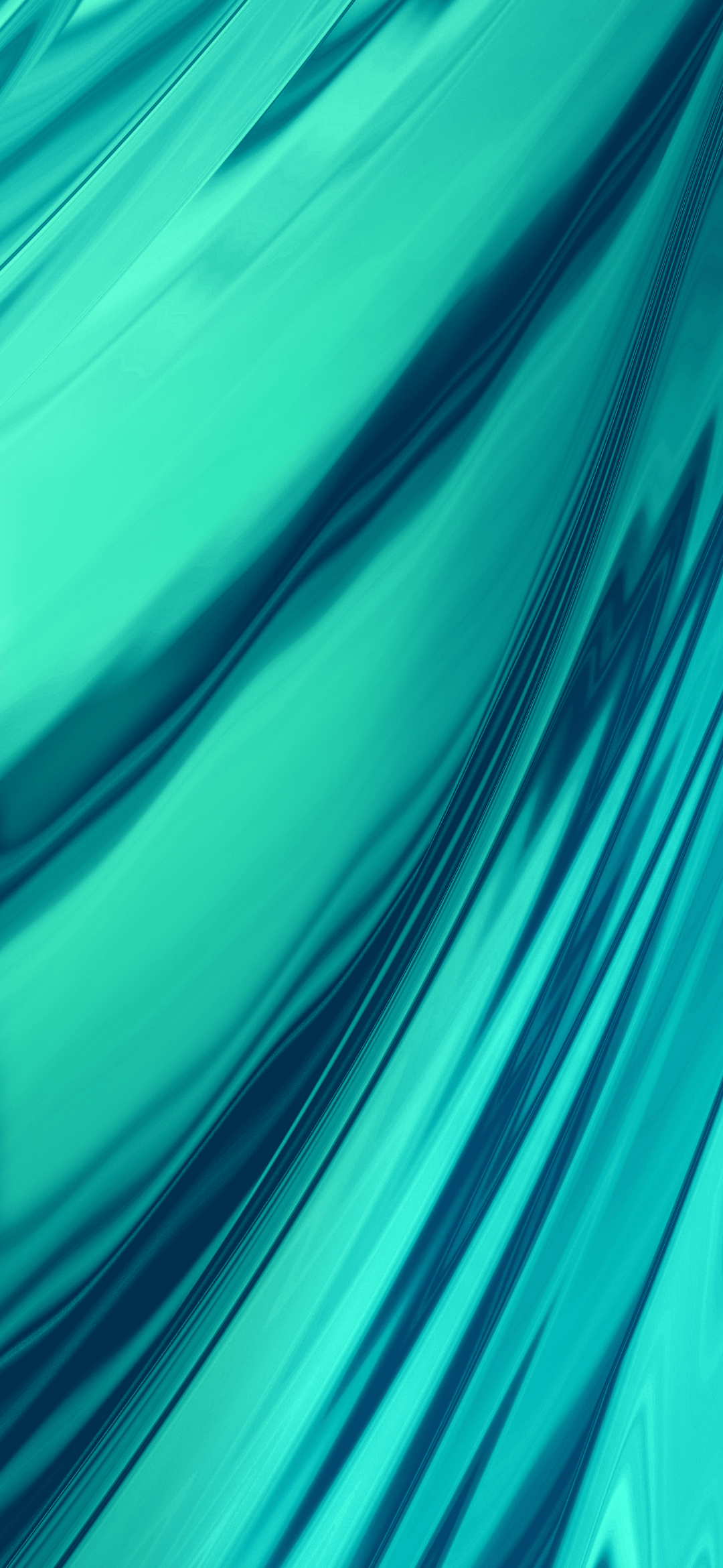 Realme C2 Wallpapers - Top Free Realme C2 Backgrounds - WallpaperAccess