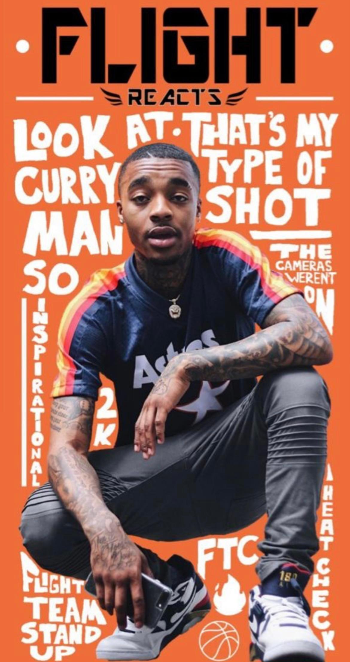 FlightReacts Wallpapers - Top Free FlightReacts Backgrounds ...