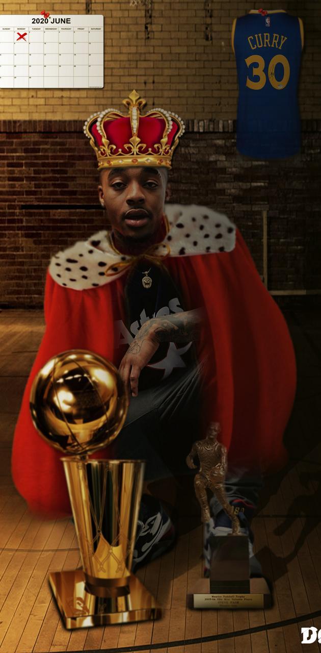 FlightReacts Wallpapers - Top Free FlightReacts Backgrounds ...