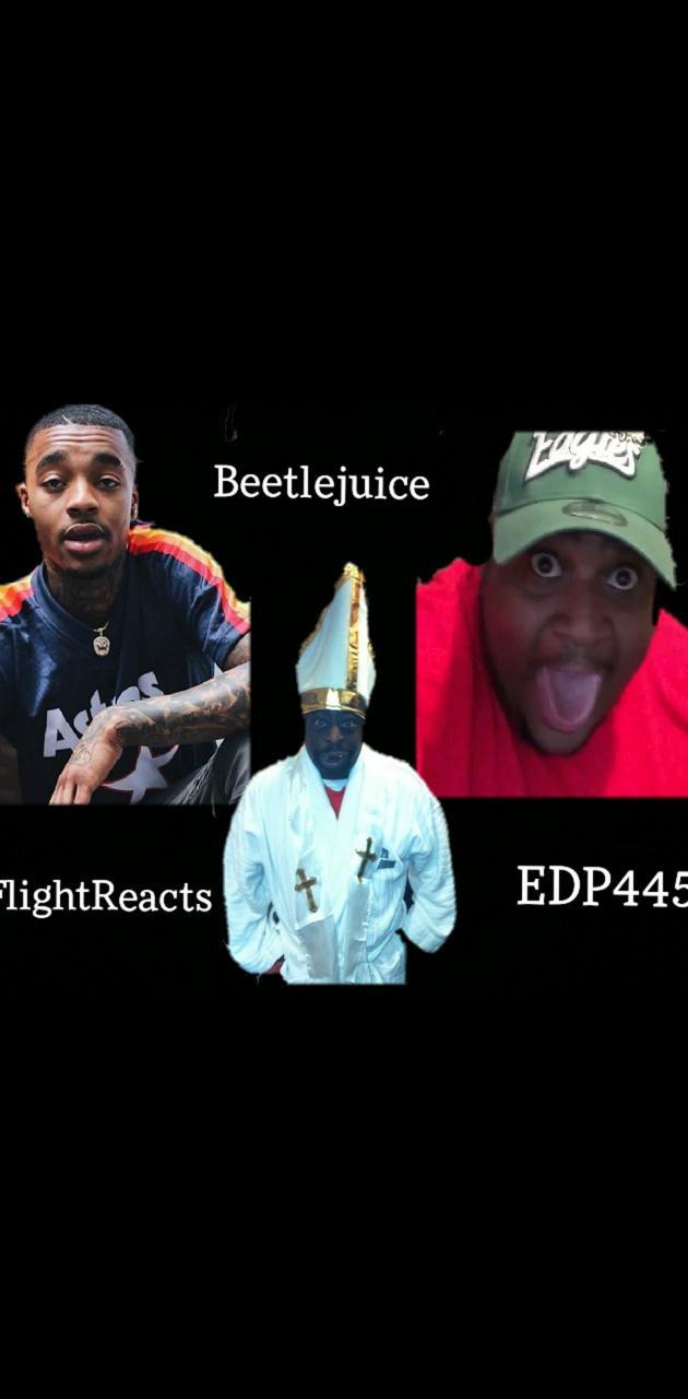 FlightReacts Wallpapers - Top Free FlightReacts Backgrounds ...