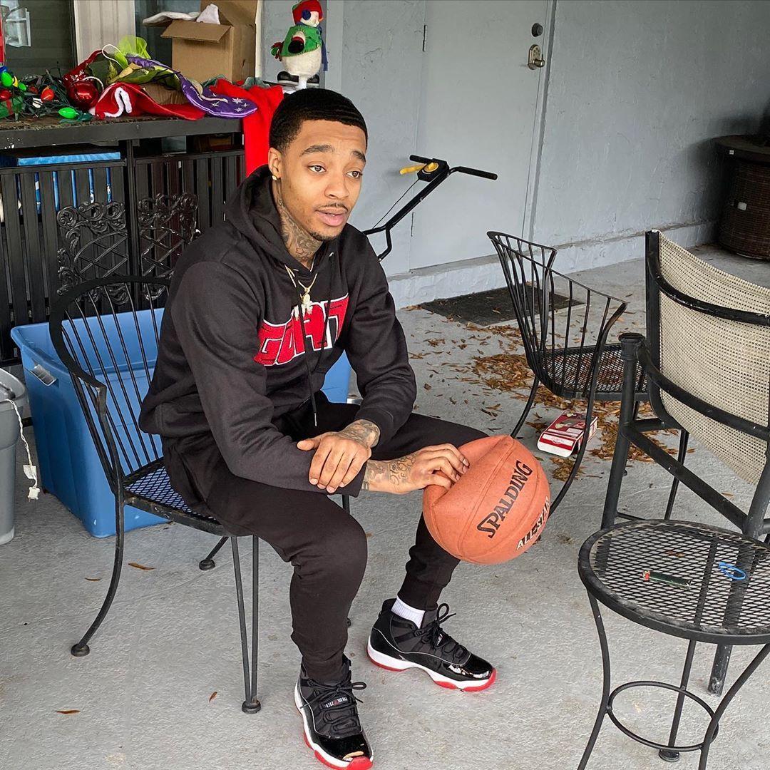 FlightReacts Wallpapers - Top Free FlightReacts Backgrounds ...