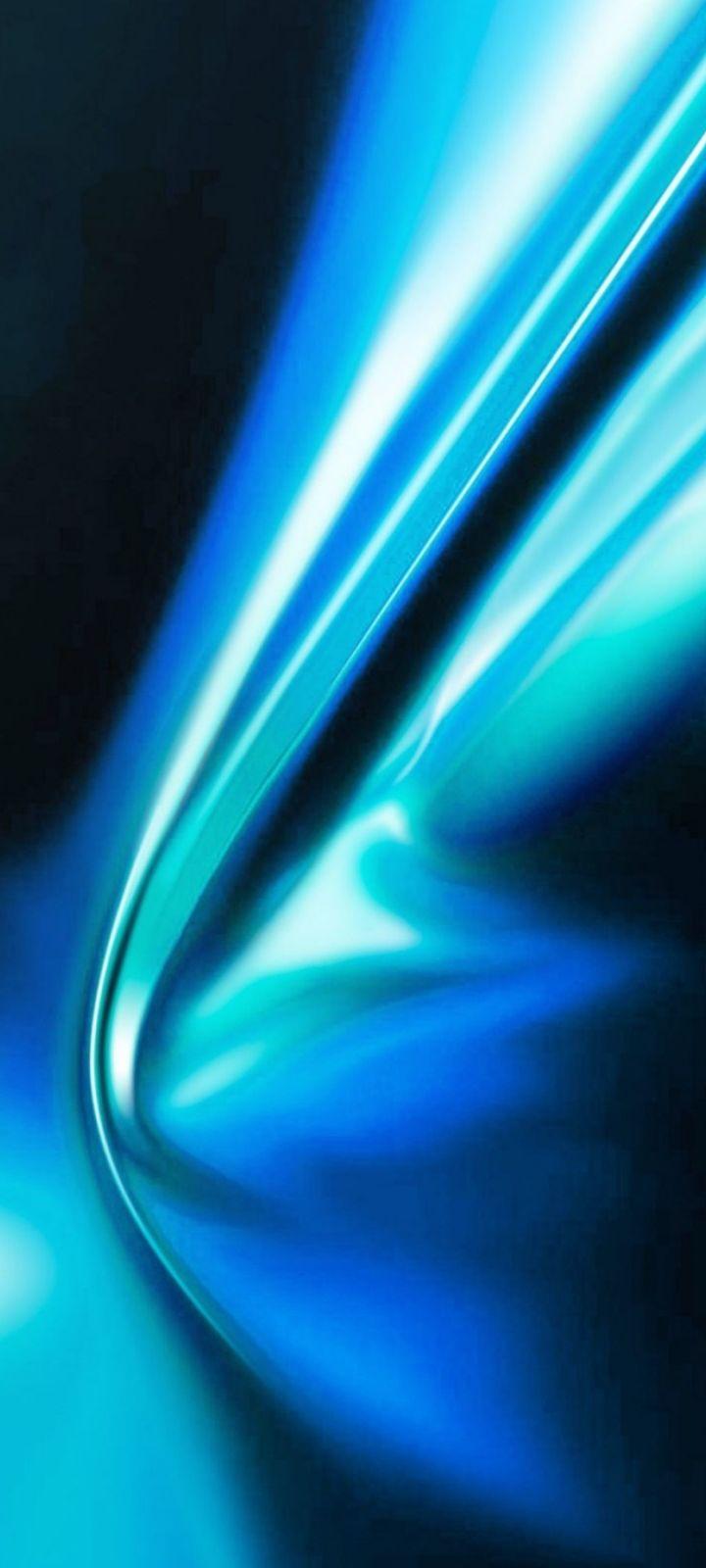 Realme C2 Wallpapers - Top Free Realme C2 Backgrounds - WallpaperAccess