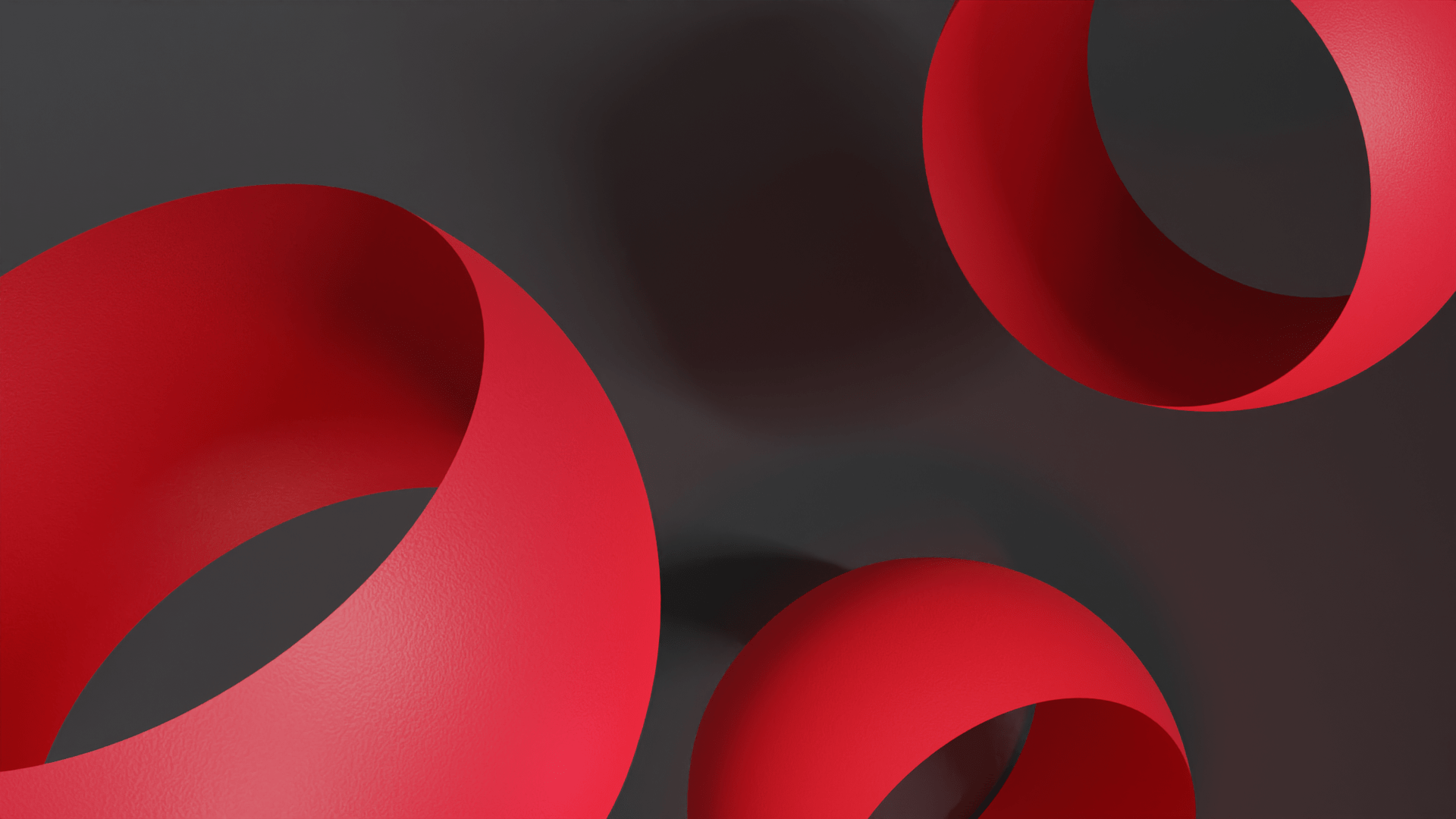 Opera GX Wallpapers - Top Free Opera GX Backgrounds - WallpaperAccess