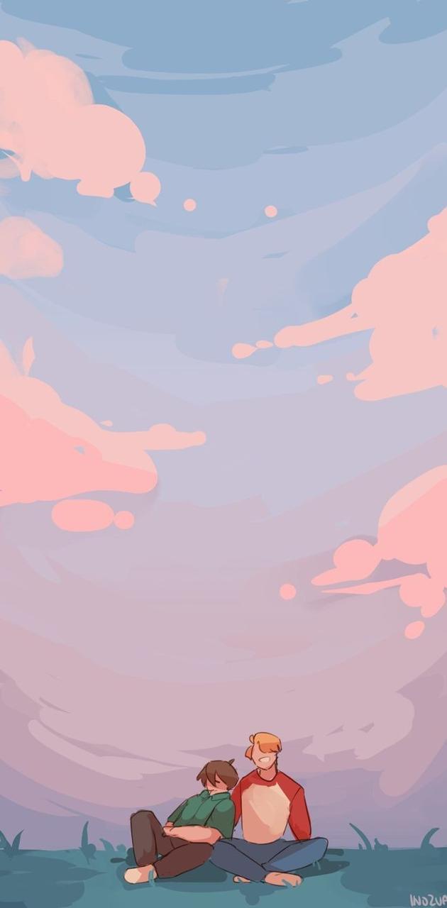 Tubbo Wallpapers - Top Free Tubbo Backgrounds - WallpaperAccess