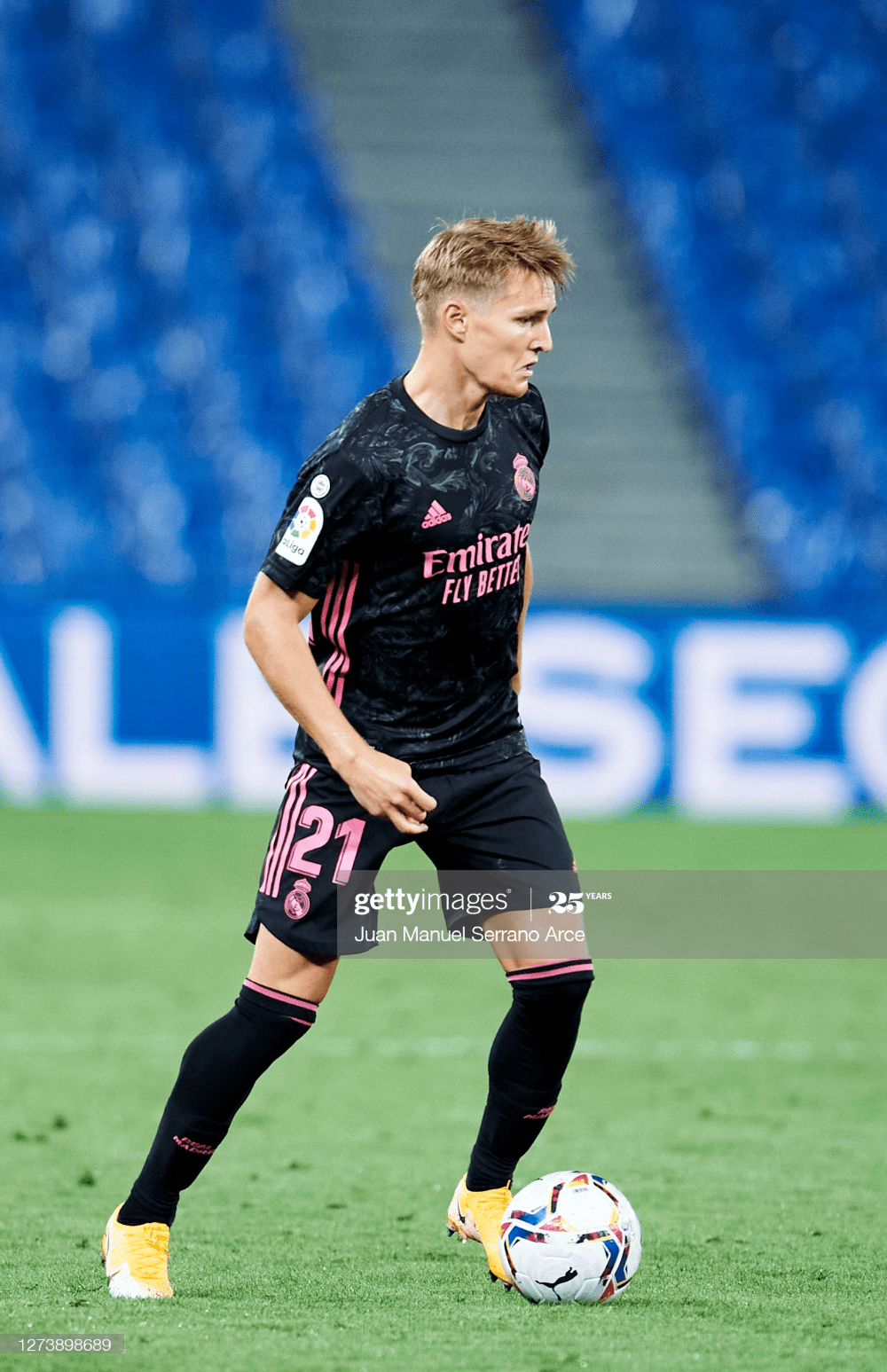 Martin Odegaard Wallpapers - Top Free Martin Odegaard Backgrounds - WallpaperAccess