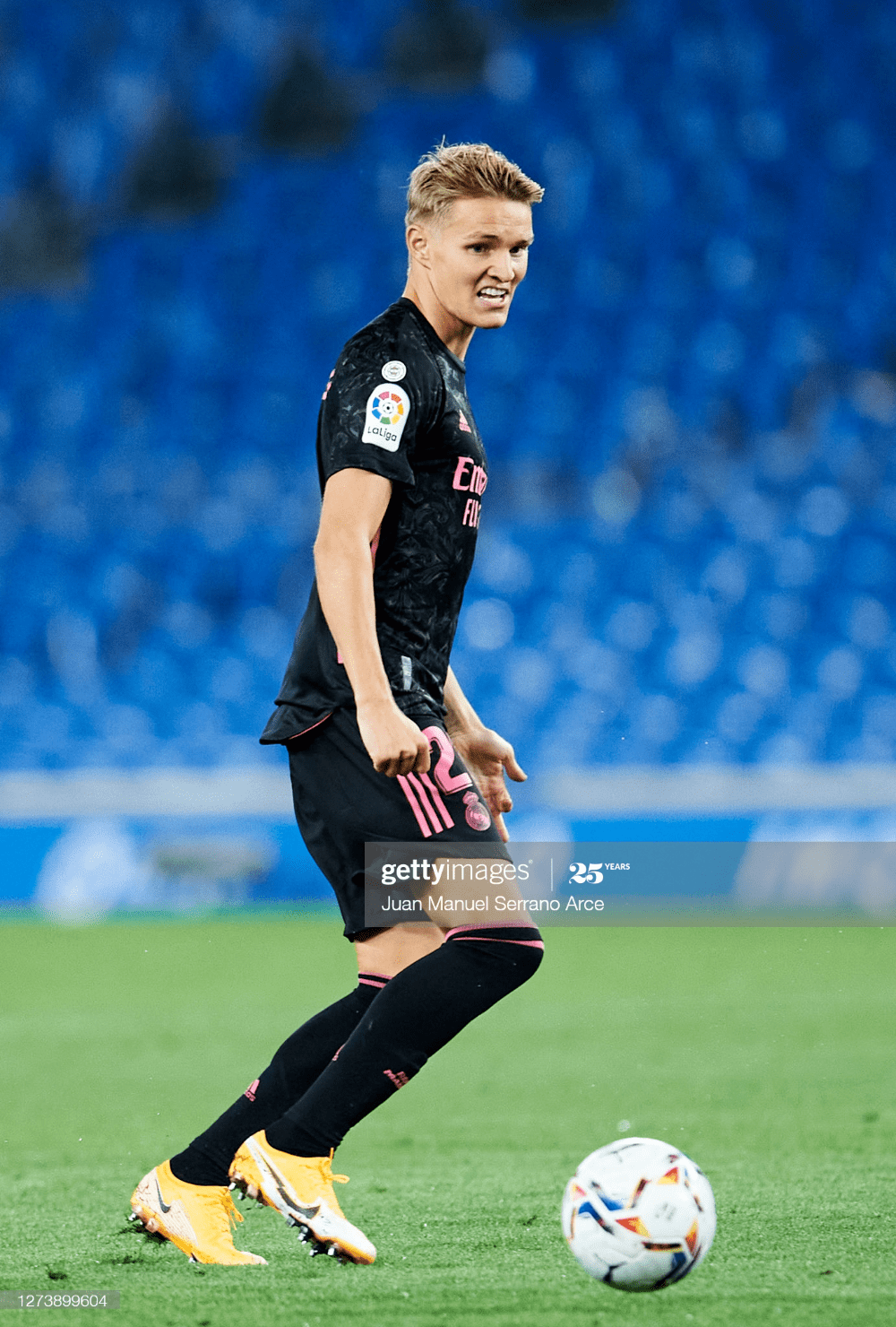 Martin Odegaard Wallpapers - Top Free Martin Odegaard Backgrounds - WallpaperAccess