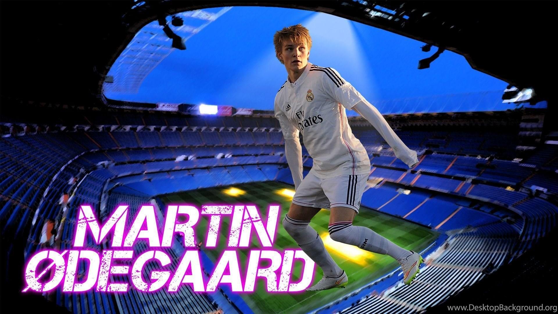 Martin Odegaard Wallpapers - Top Free Martin Odegaard Backgrounds - WallpaperAccess