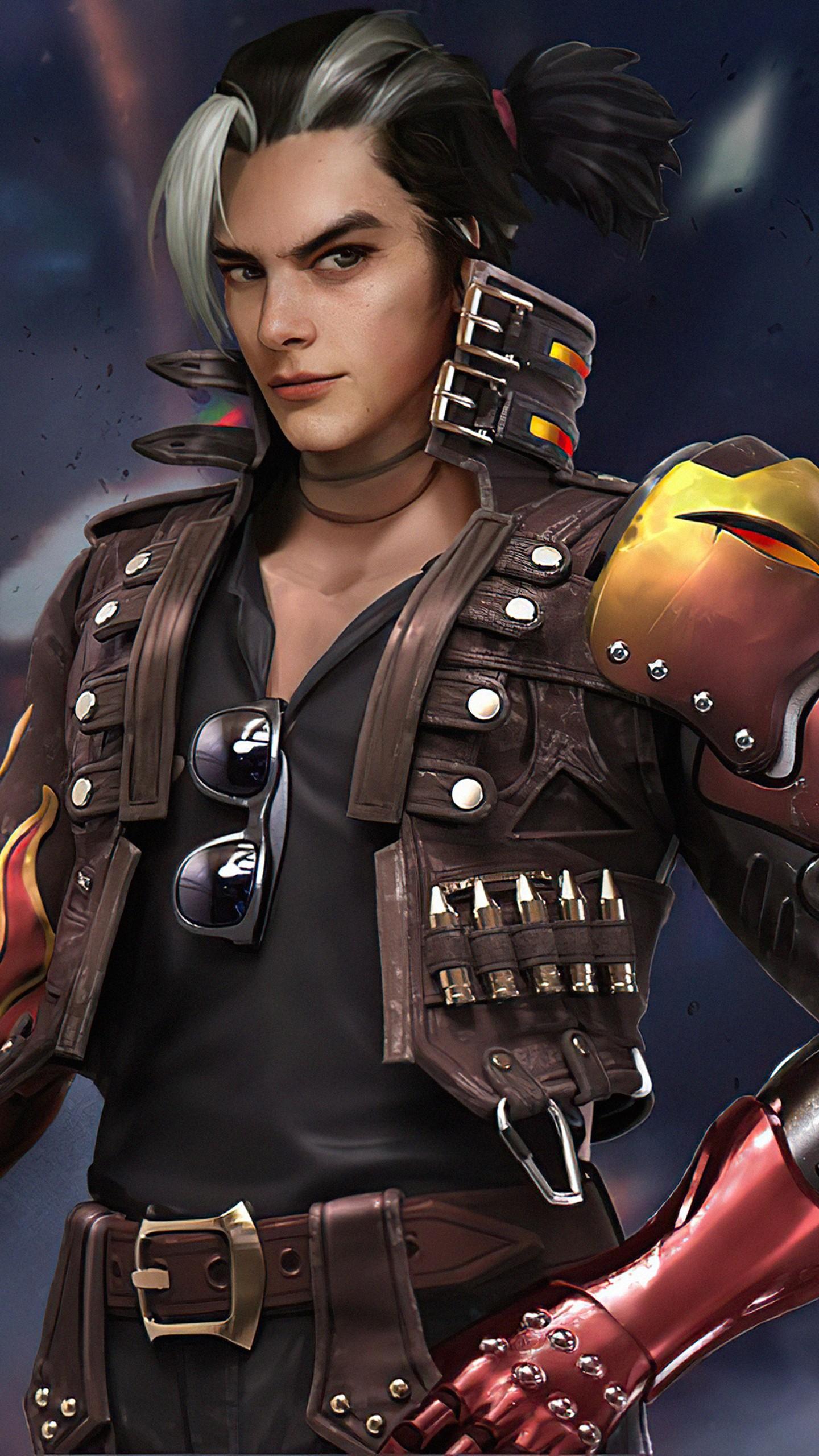 Elite Hayato Wallpapers - Top Free Elite Hayato Backgrounds ...