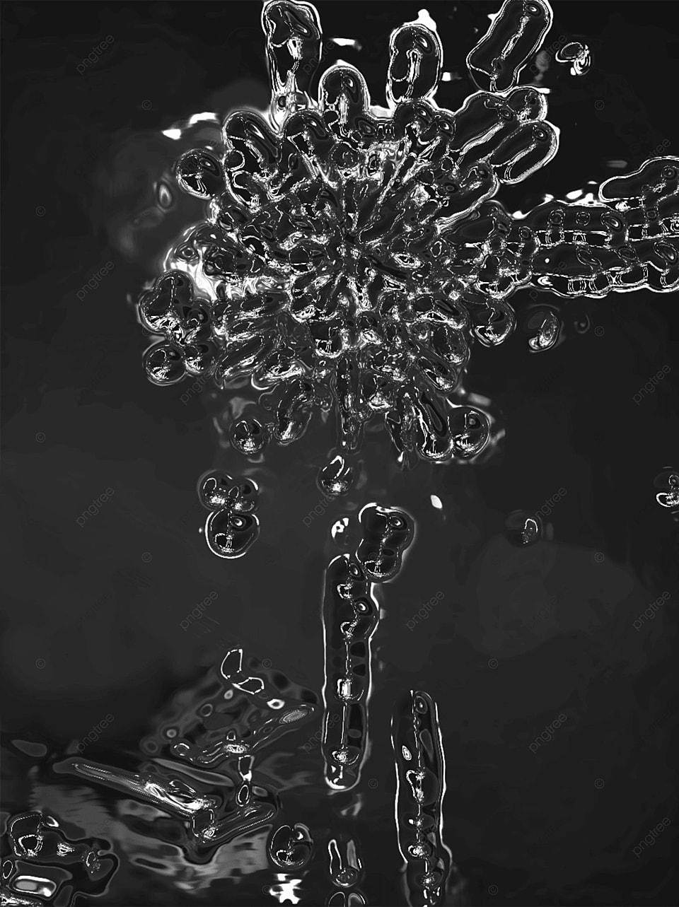 Black Splash Wallpapers - Top Free Black Splash Backgrounds ...