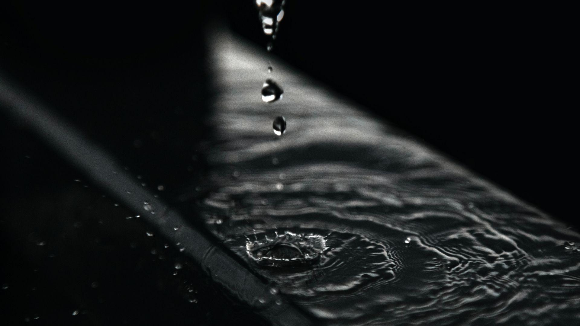 Black Splash Wallpapers - Top Free Black Splash Backgrounds ...