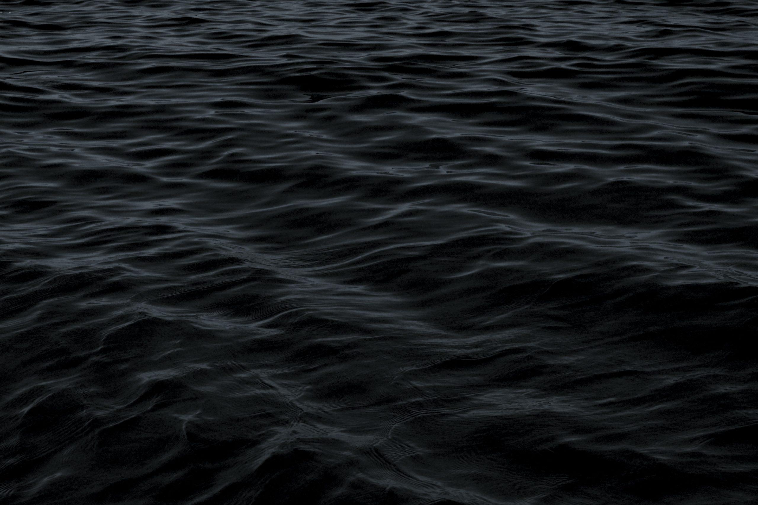 Black Splash Wallpapers - Top Free Black Splash Backgrounds ...