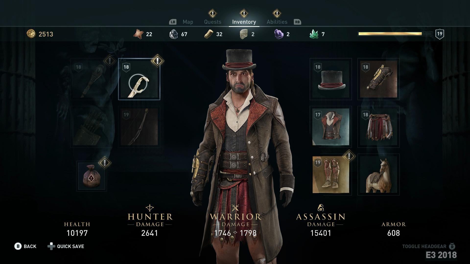 Evie Frye Wallpapers - Top Free Evie Frye Backgrounds - WallpaperAccess