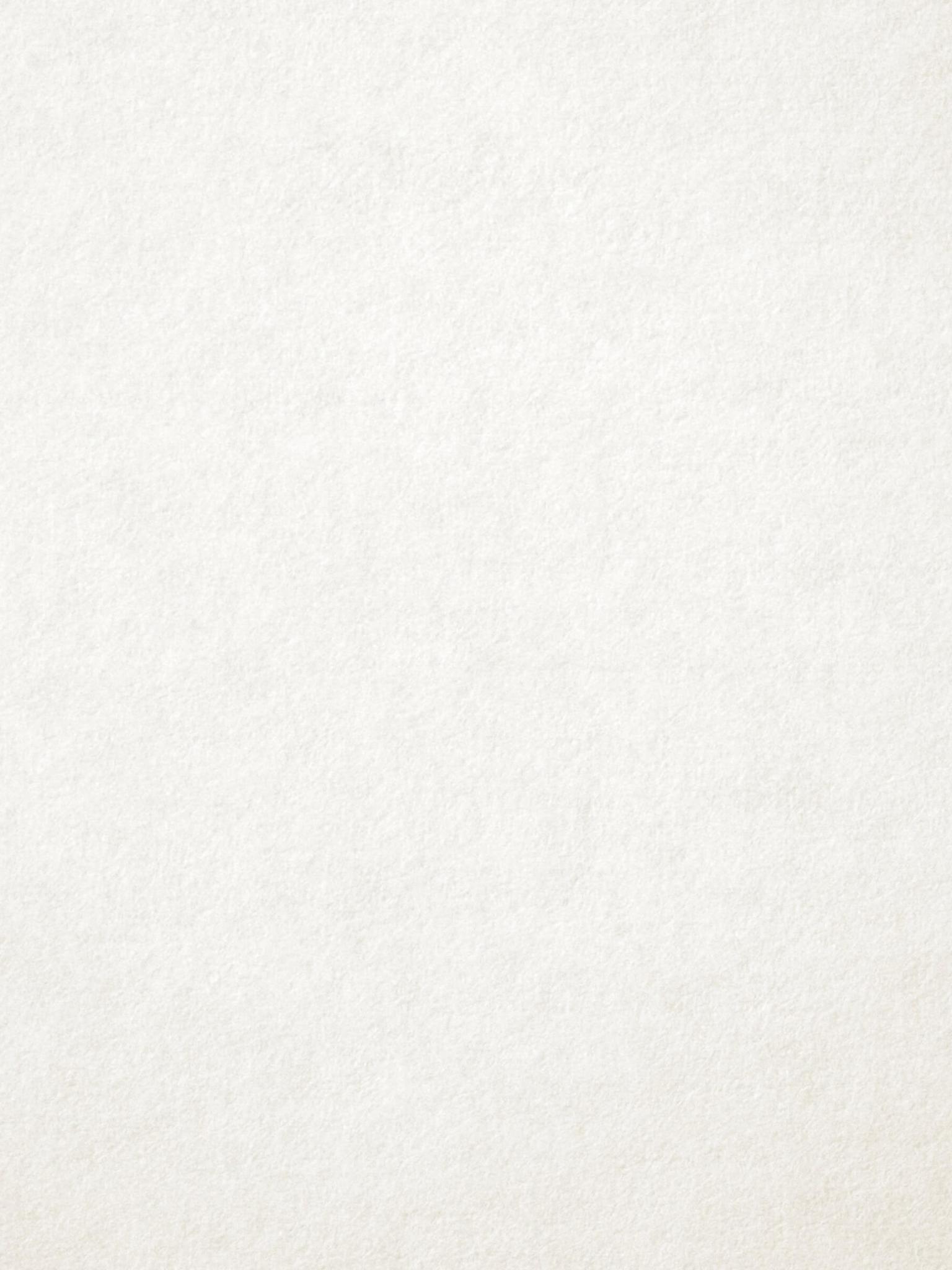 Paper 4K Wallpapers - Top Free Paper 4K Backgrounds - WallpaperAccess