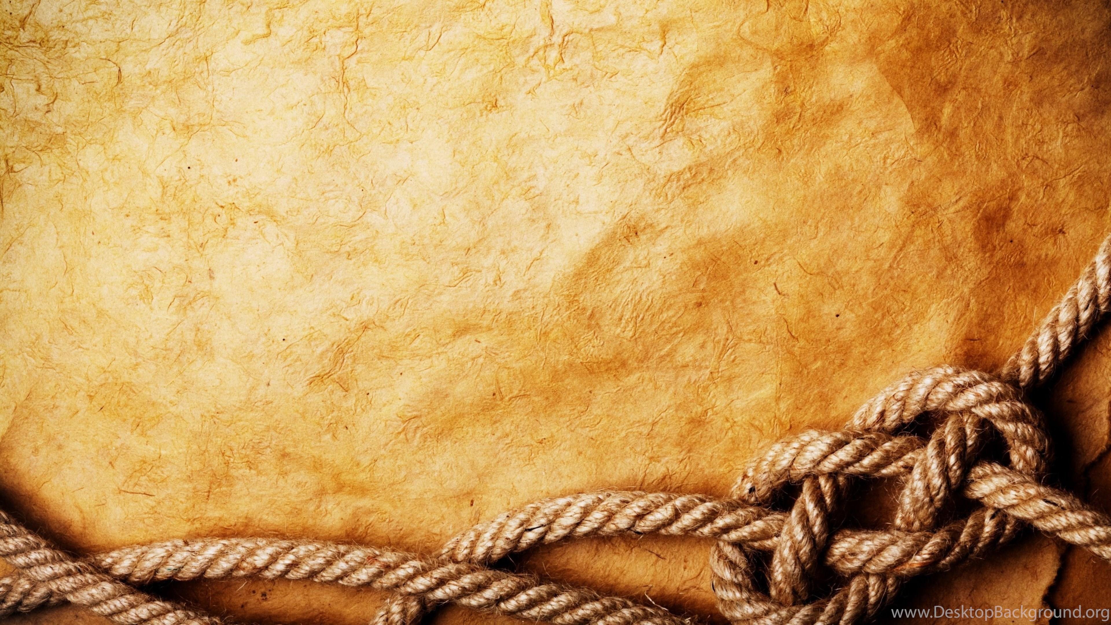 Paper 4K Wallpapers - Top Free Paper 4K Backgrounds - WallpaperAccess