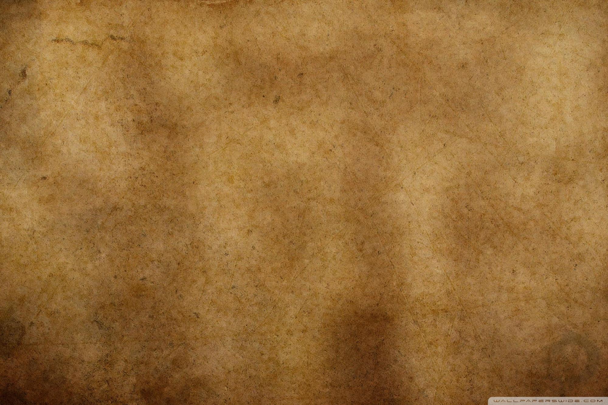 Paper 4K Wallpapers - Top Free Paper 4K Backgrounds - WallpaperAccess