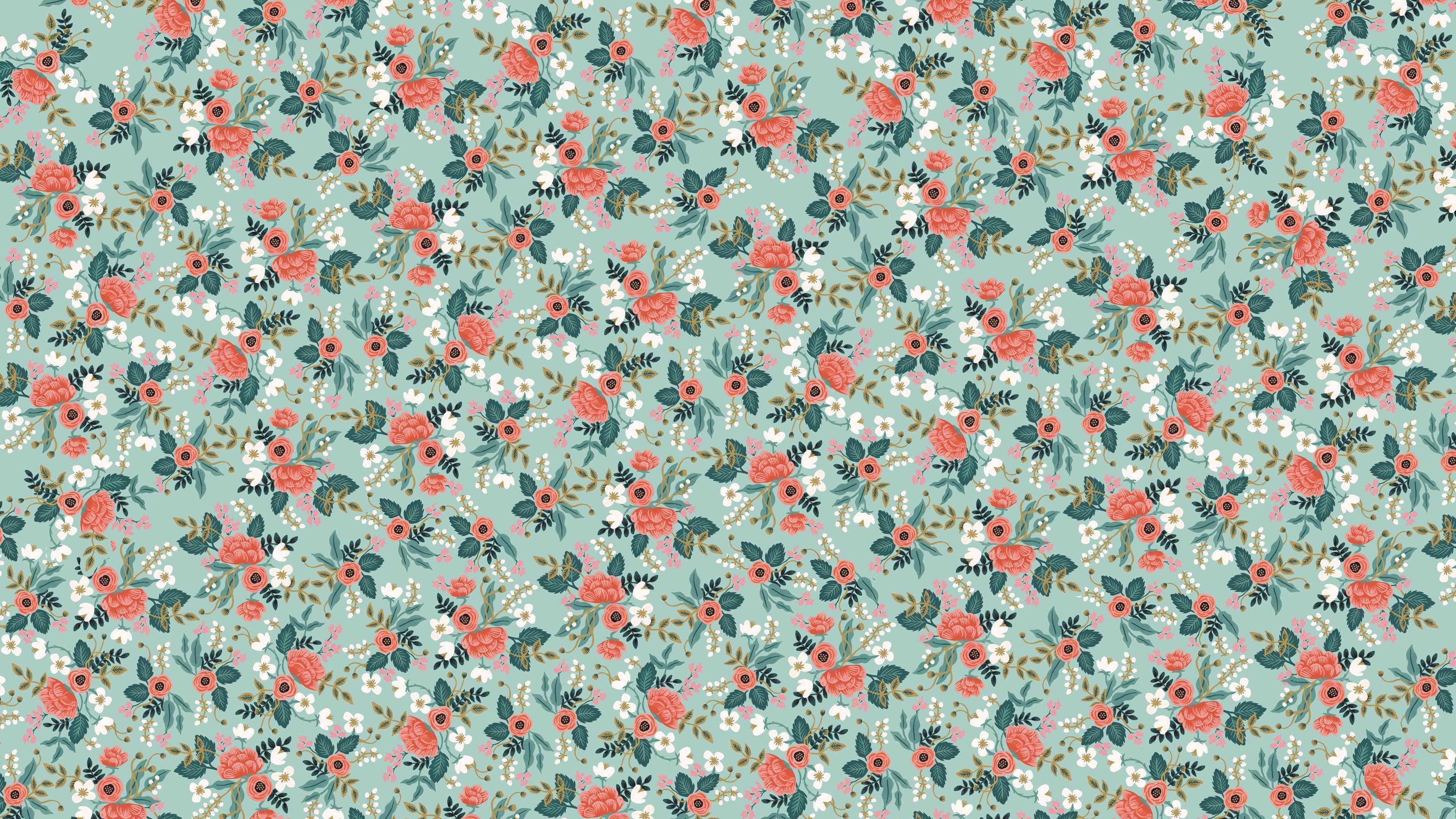 Paper 4K Wallpapers - Top Free Paper 4K Backgrounds - WallpaperAccess