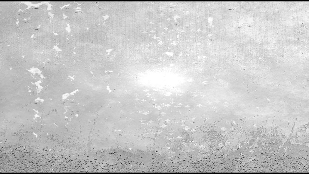 Paper 4K Wallpapers - Top Free Paper 4K Backgrounds - WallpaperAccess